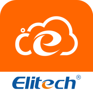 Elitech expertos en Data Logger
